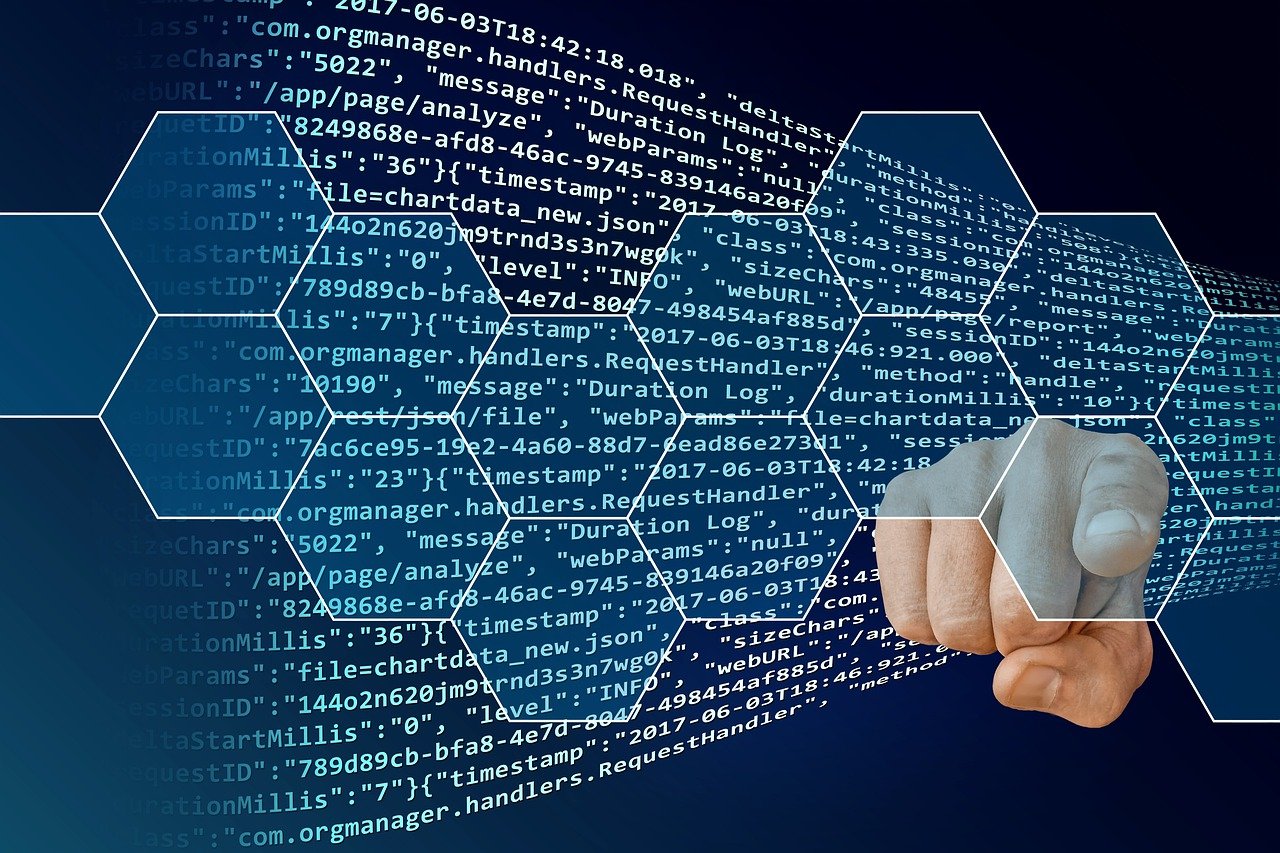 Load and Query Sample Data Using SQL in Snowflake - NashTech Blog