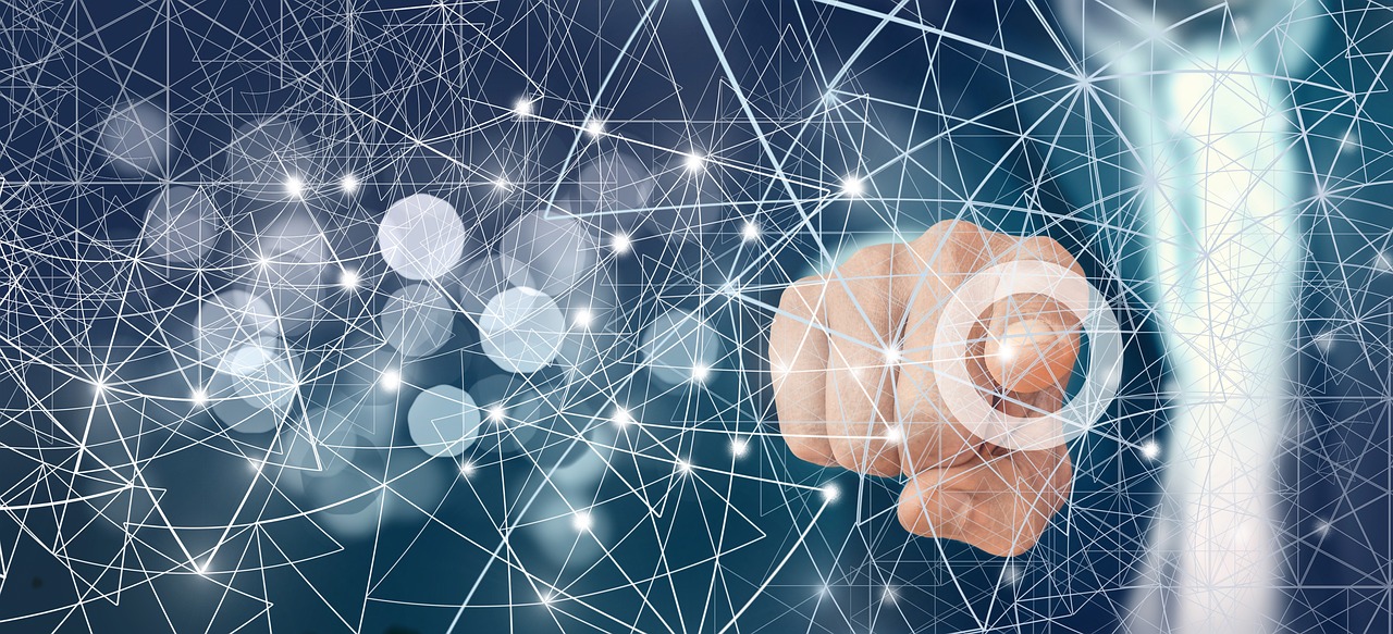 Difference Between Convert.ToString() and ToString() Method in C# ...