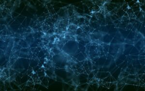 Understanding ViewData in ASP.NET Core MVC - NashTech Blog