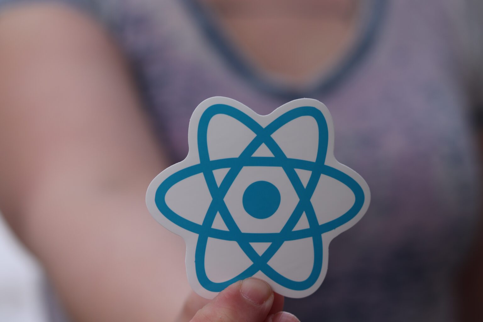 An introduction to react query - NashTech Blog