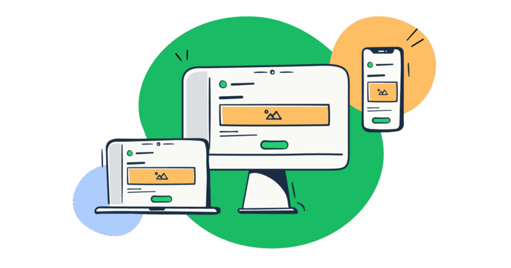 Designing Effective Email Templates with CSS - NashTech Blog