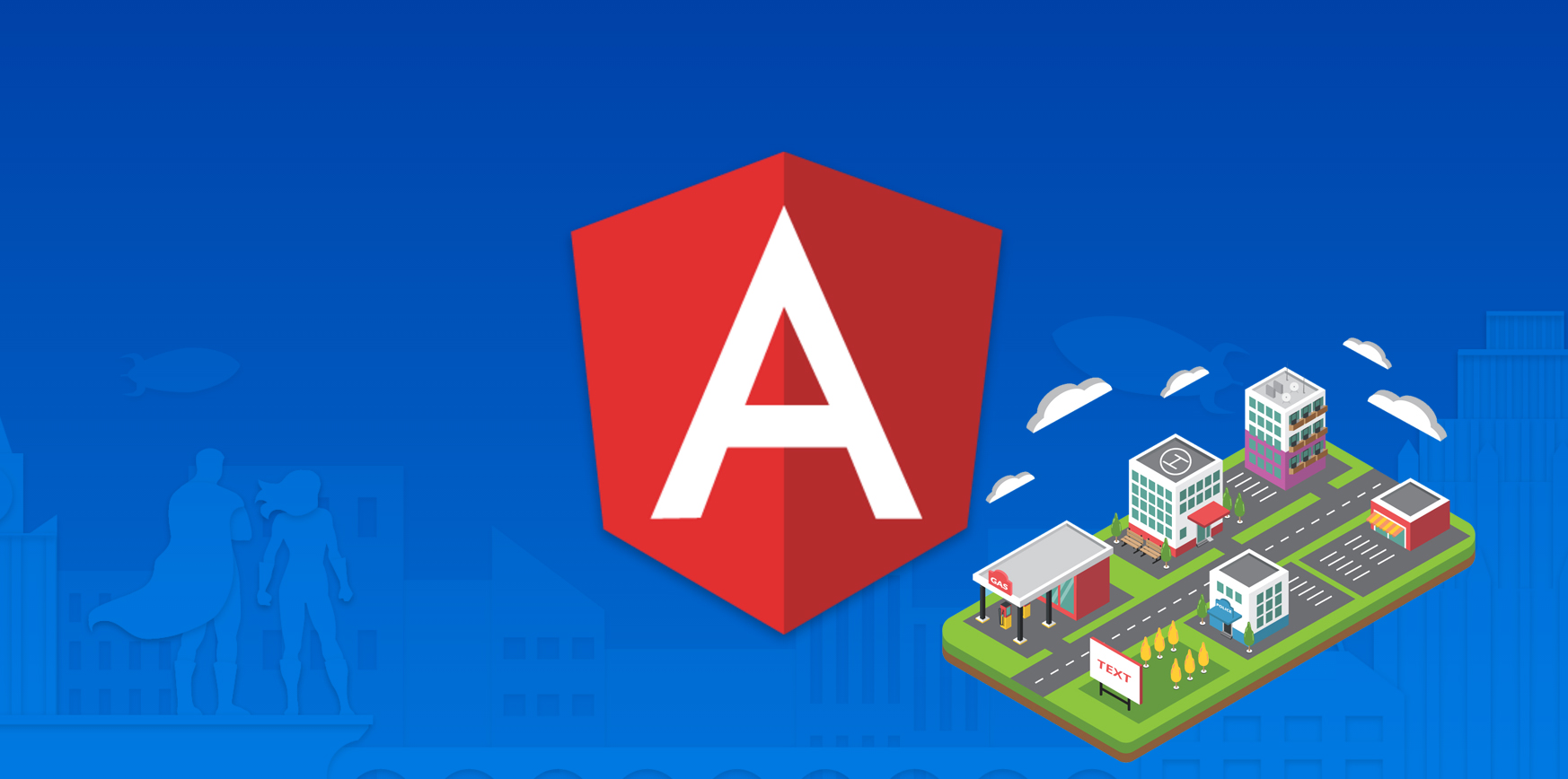 Subscribing to Observables in Angular: A Comprehensive Guide - NashTech Blog