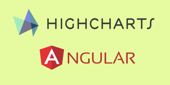Highcharts in Angular: A Step-by-Step Guide - NashTech Blog