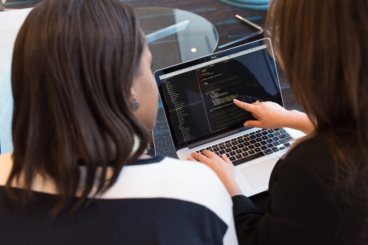 Angular: SonarQube Integration - NashTech Blog