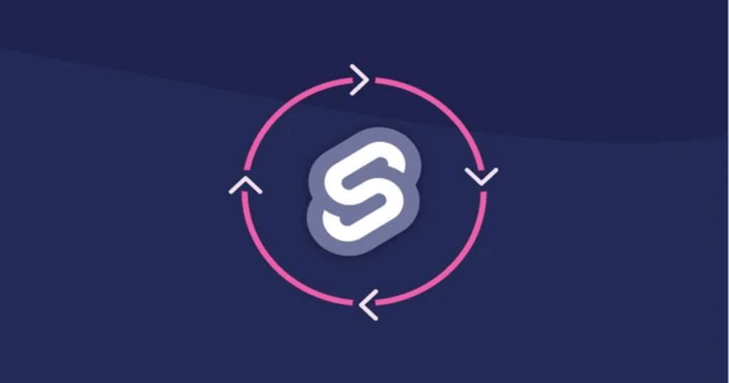 Creating Reusable Components in Svelte - NashTech Blog