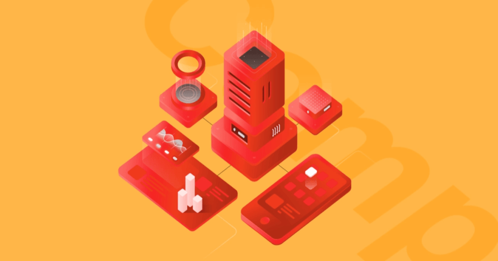 Optimizing Performance in Svelte Applications - NashTech Blog