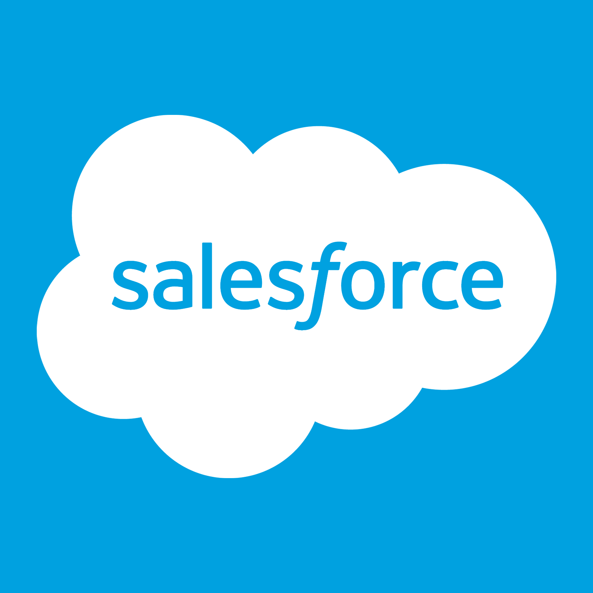 Introduction to Salesforce Testing: A Beginner's Guide - Part 1 ...
