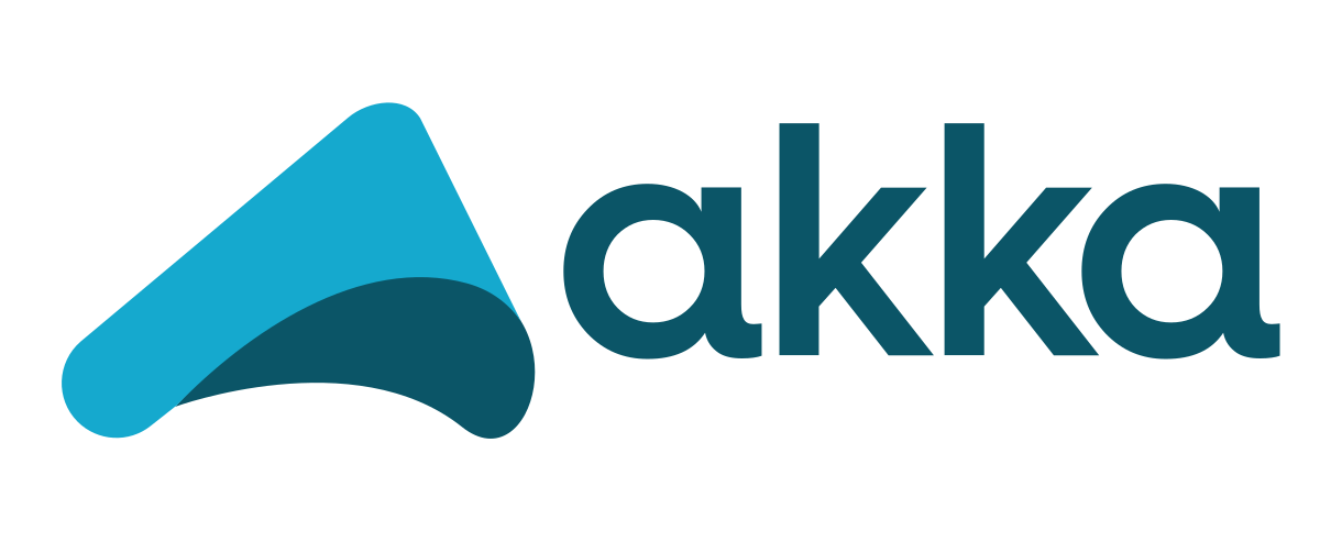 Mailboxes in Akka - NashTech Blog
