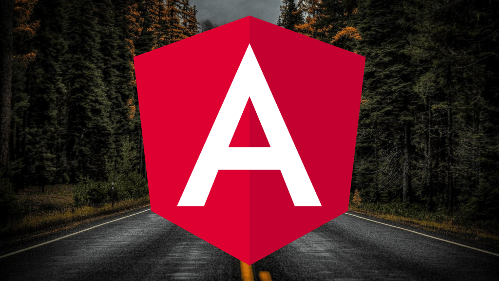 Resolving worries beforehand with ANGULAR Resolver - NashTech Blog