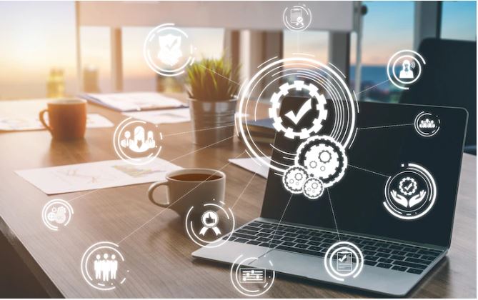 What is Fluent Wait and Its Advantages In Selenium? - NashTech Blog