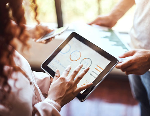 An Overview of Apache Beam Features - NashTech Blog