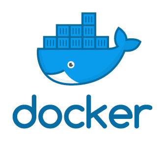 How to run Filebeat in a Docker container - NashTech Blog