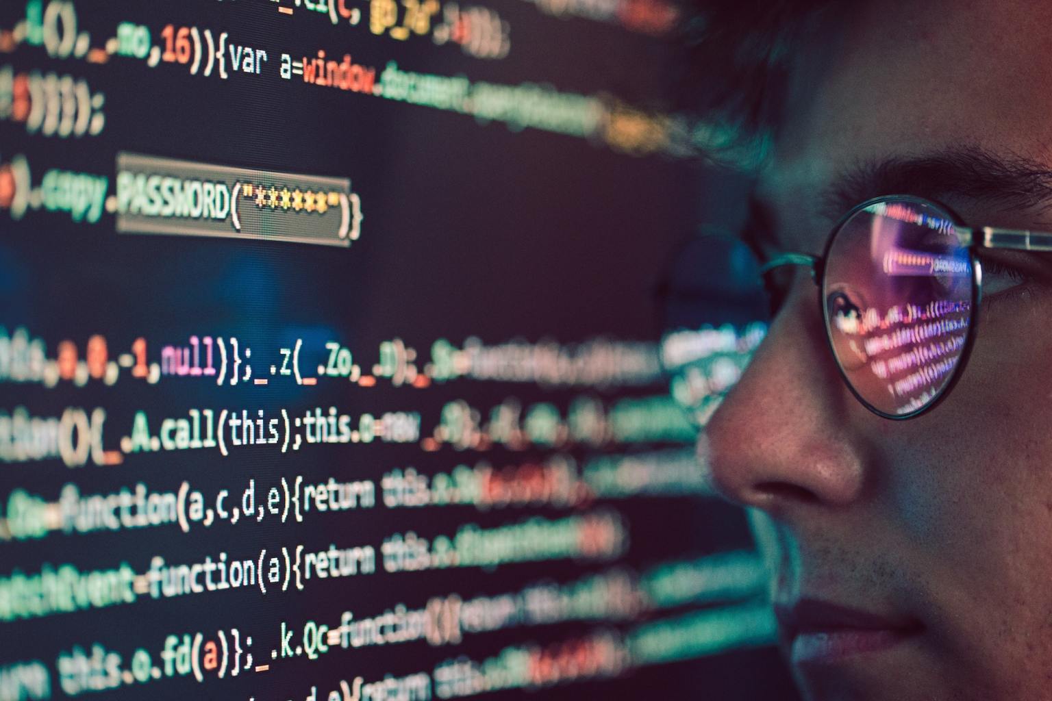 Introduction to D3 with Angular - NashTech Blog