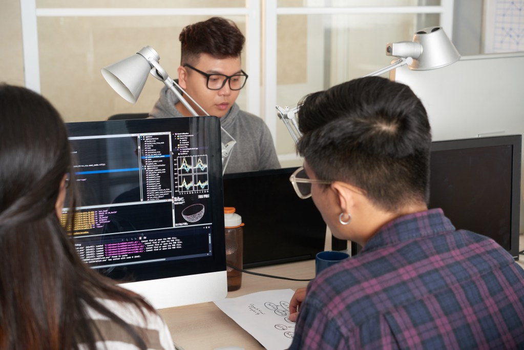 SOLID Principles: Open Closed Principle for better Understanding of extension and modification ...