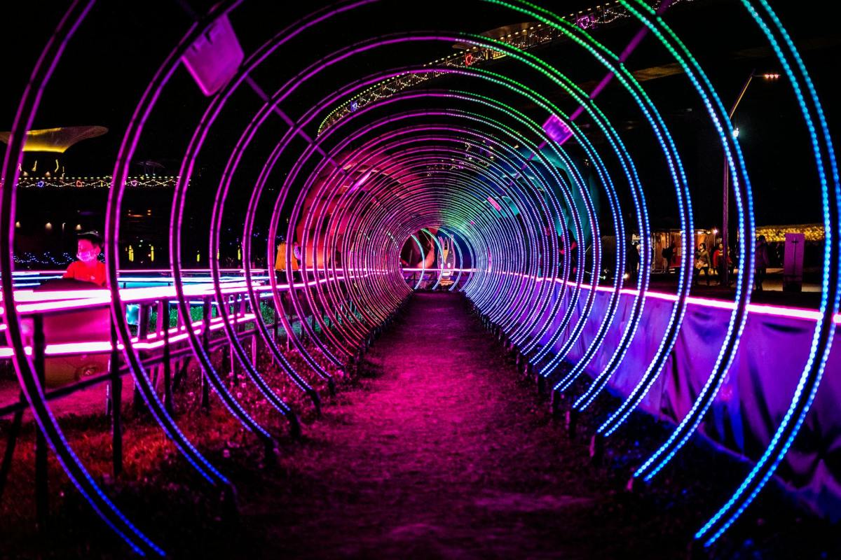 incremental data ingestion using Autoloader in databricks - NashTech Blog