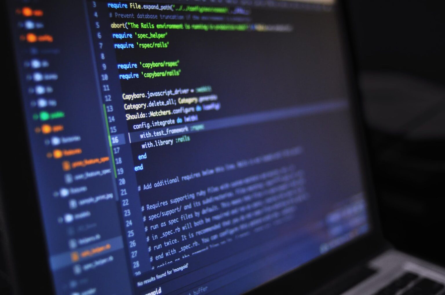 How To Create Config-Map Using K8s Python Client? - NashTech Blog