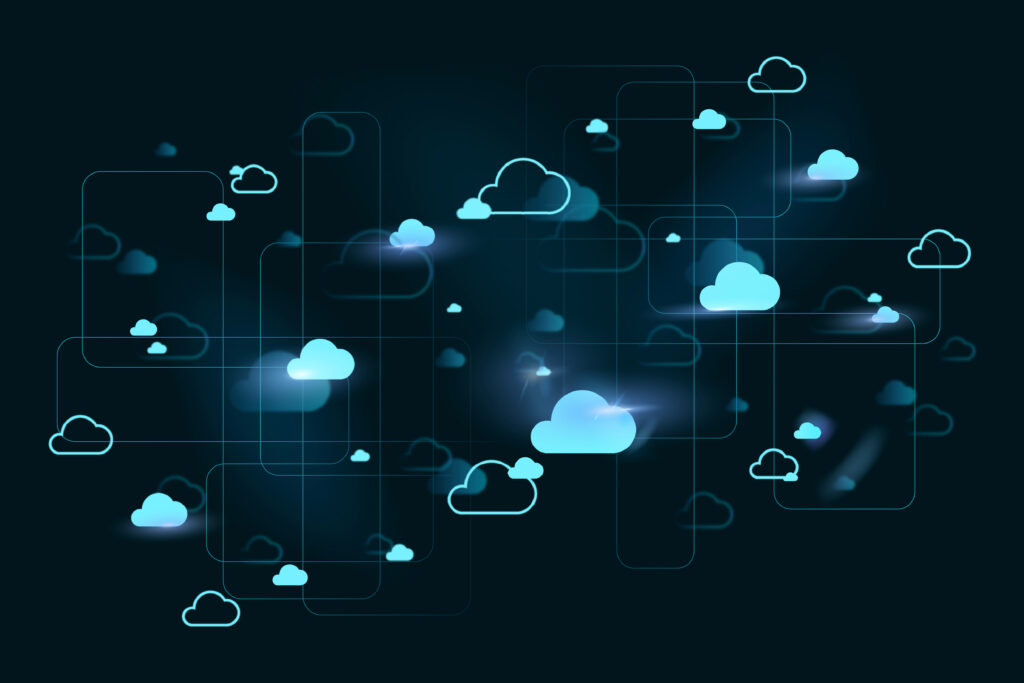 How to set up a Network Load Balancer in GCP - NashTech Blog