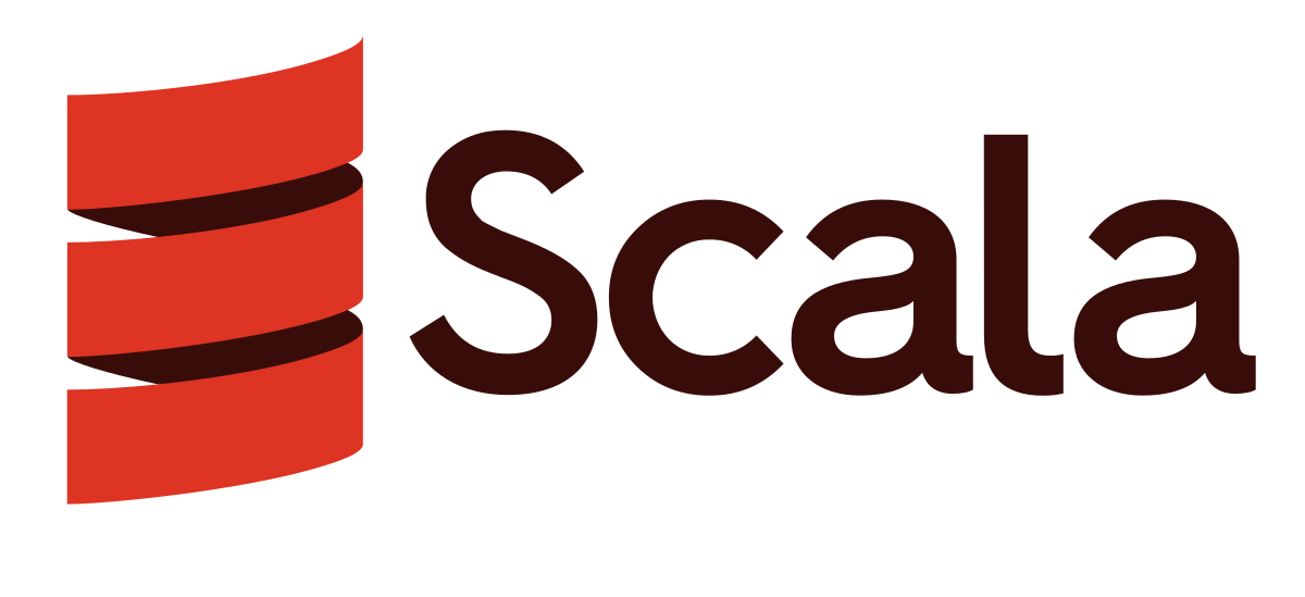 How to do Logging in Scala - NashTech Blog