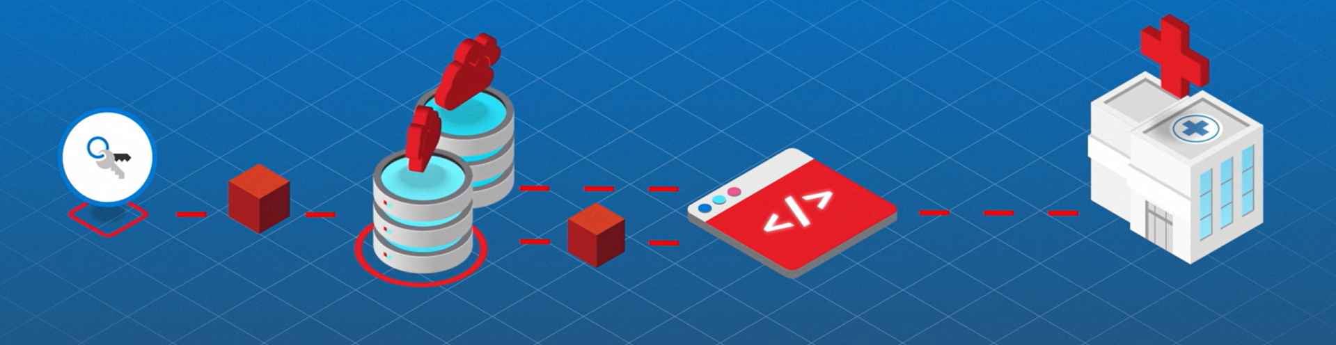 Chaos Engineering with Azure Chaos Studio- Part 1 - NashTech Blog