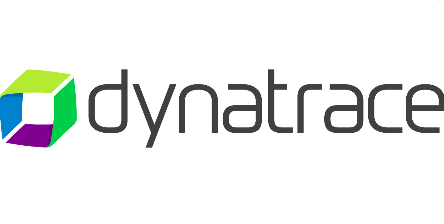 Setting Up Azure Container App in Dynatrace - NashTech Blog