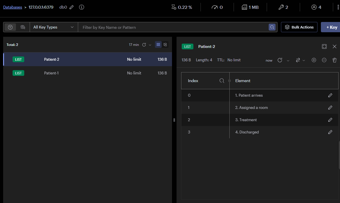 How to use Azure Function and Service Bus trigger with Sessions to make sure message processing ...