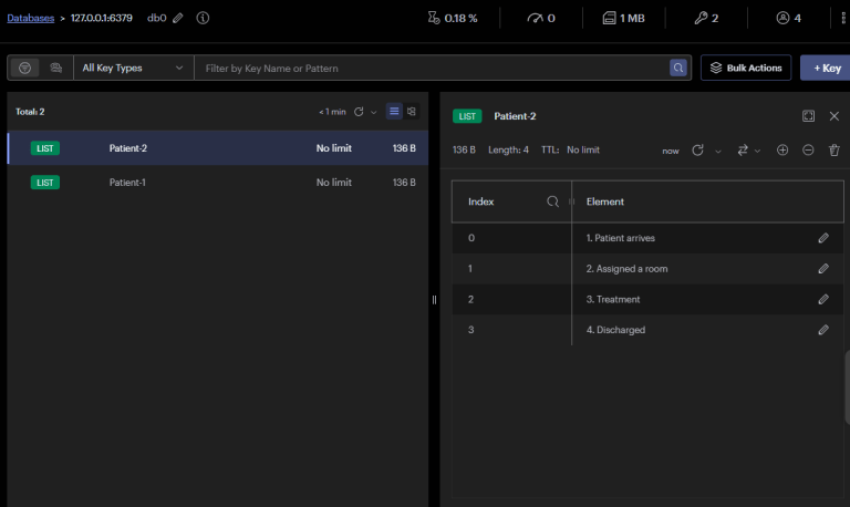 How to use Azure Function and Service Bus trigger with Sessions to make ...
