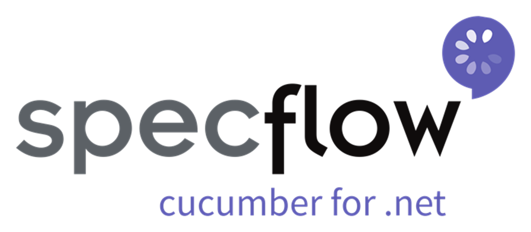 SpecFlow BDD Scenario Writing: Best Practices Guide - NashTech Blog