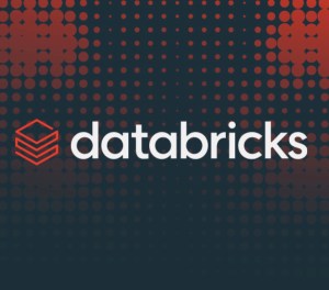 Job Schedules and Triggers in databricks - NashTech Blog