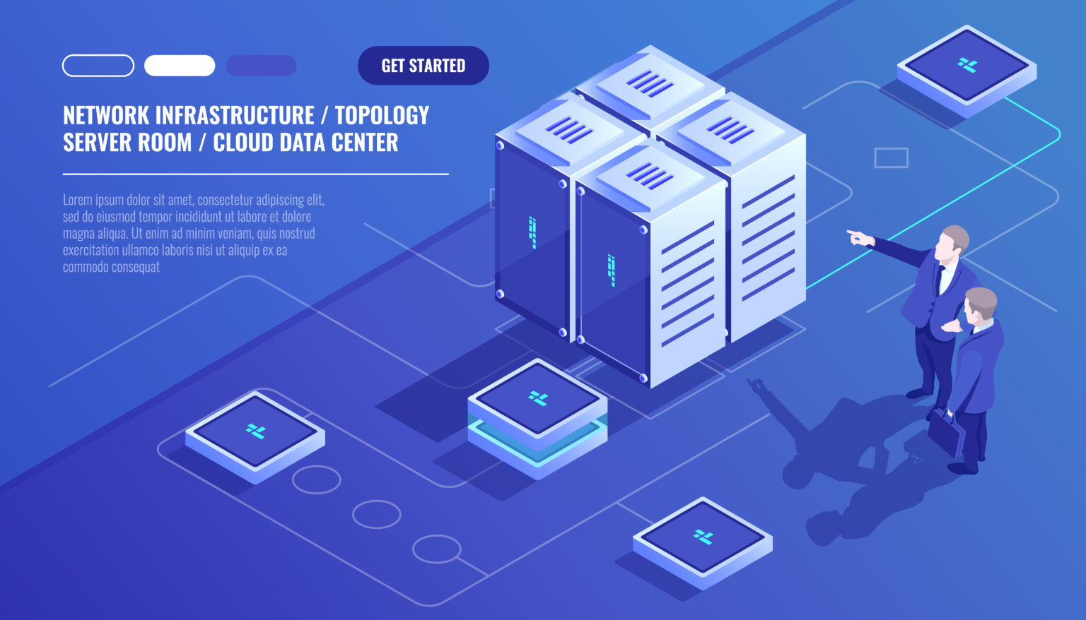 Cloud Provider and Technology Selection in Cloud Optimization ...