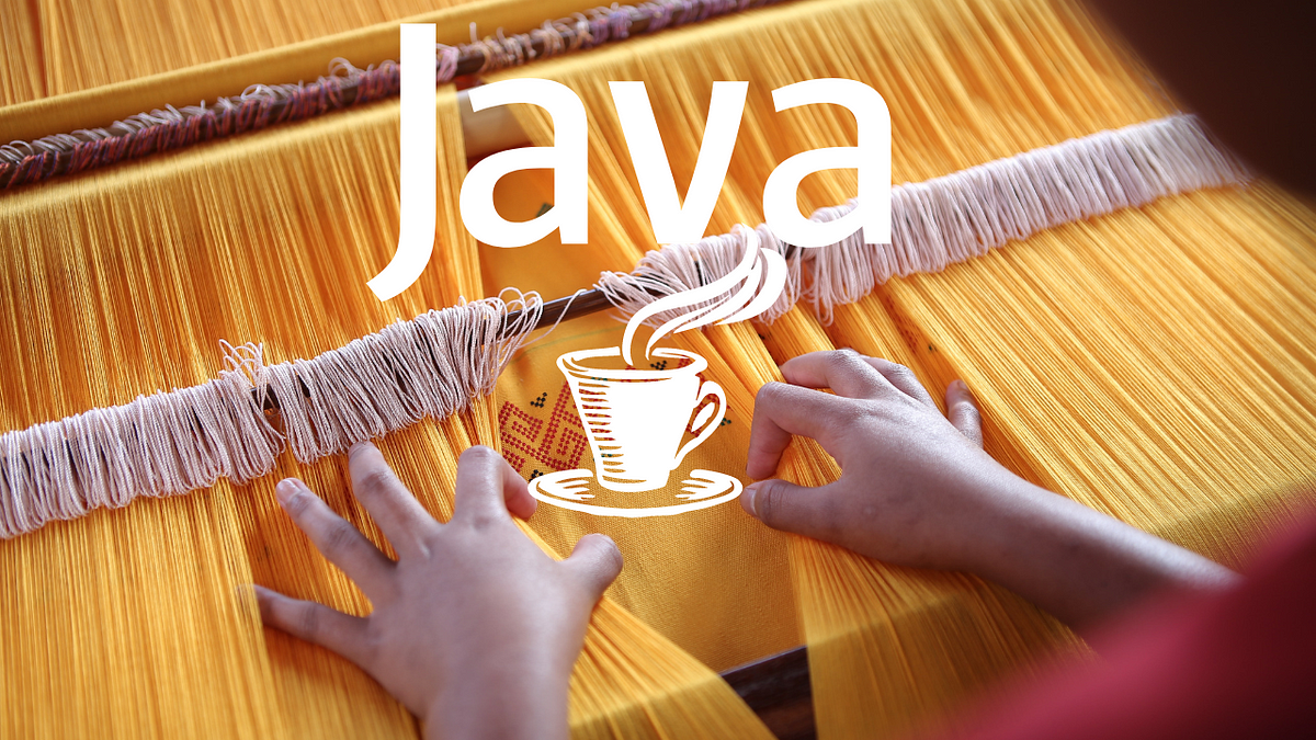 Exploring Java 12: New Features and Enhancements - NashTech Blog