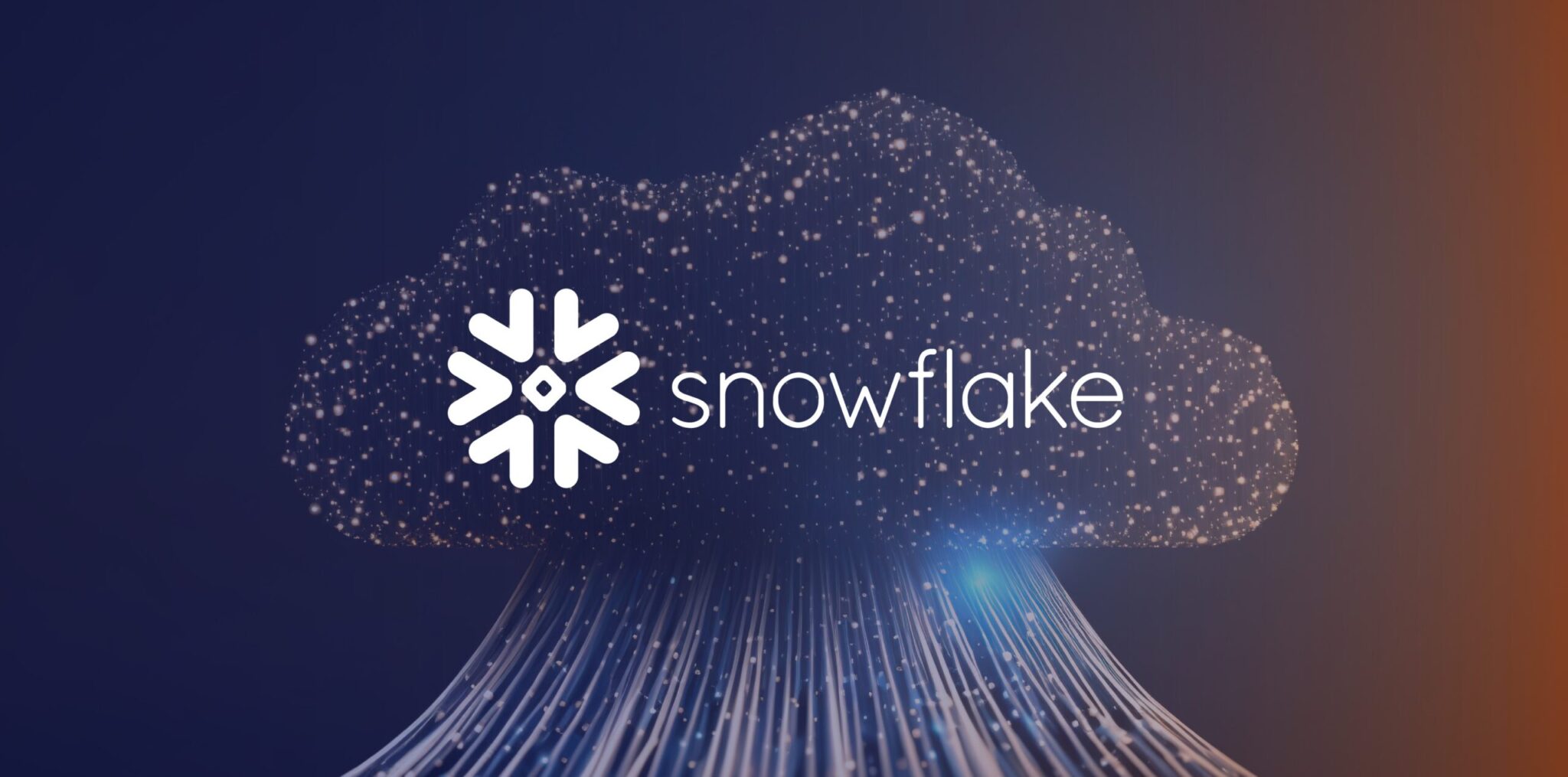 Setting Up Your Snowflake Account - A Comprehensive Guide to Setup ...