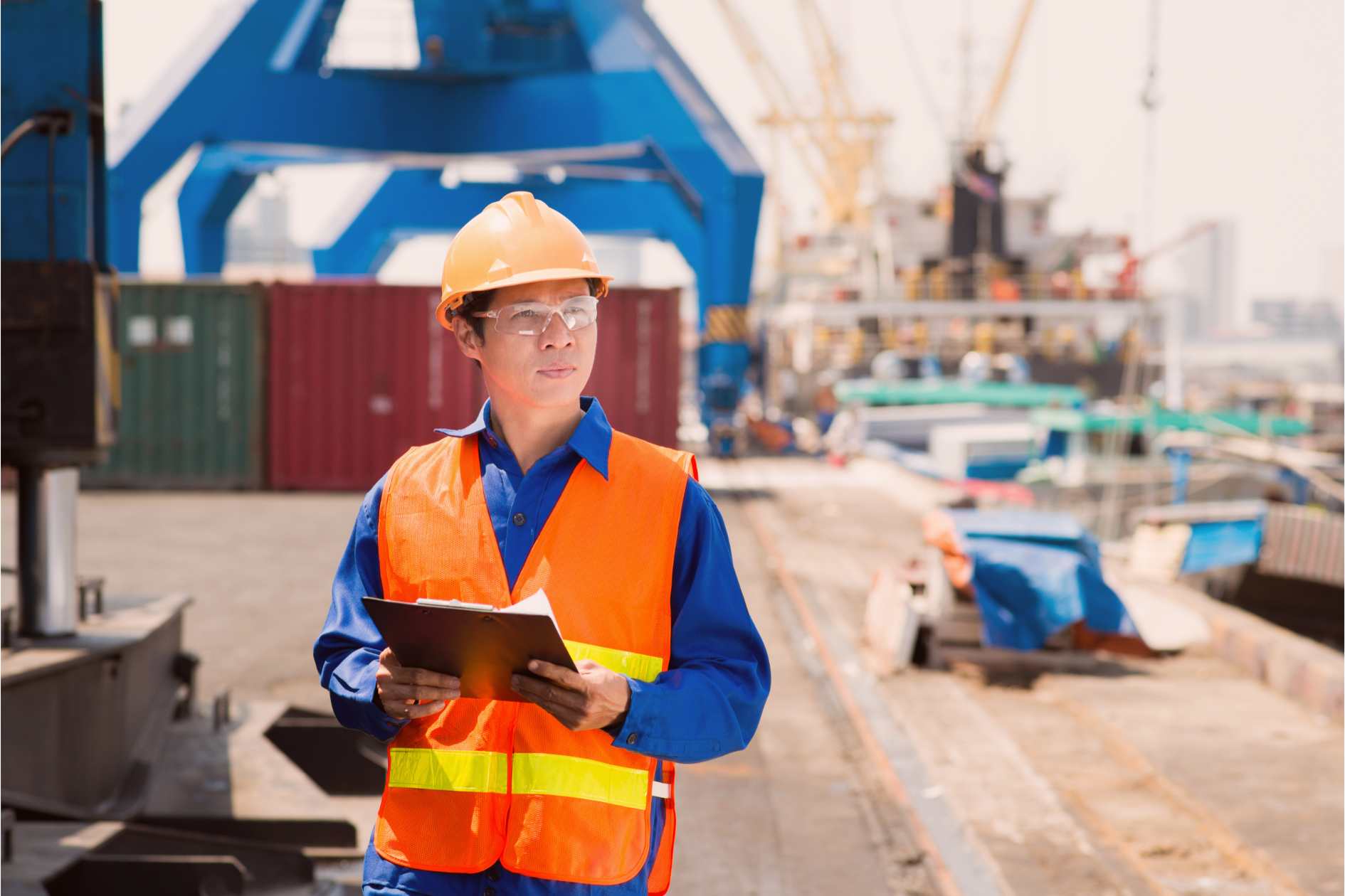 Docker Build Multi-Args in Multistage Dockerfile and Using Them in Azure DevOps (ADO) Pipelines ...