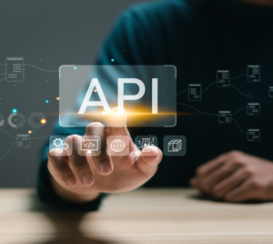 API Testing with Pytest and Python Requests: A Beginner’s Guide ...