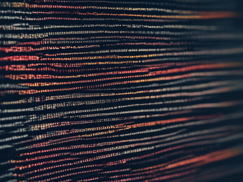 Integrating Lighthouse CI with Popular CI/CD Tools - NashTech Blog