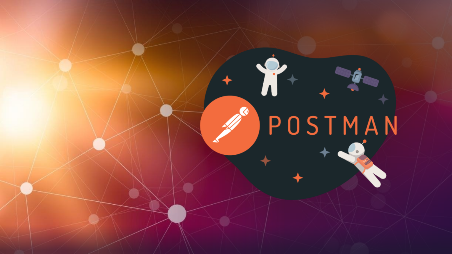 How to use CSV-JSON Data Files in Postman Collection Runner - NashTech Blog
