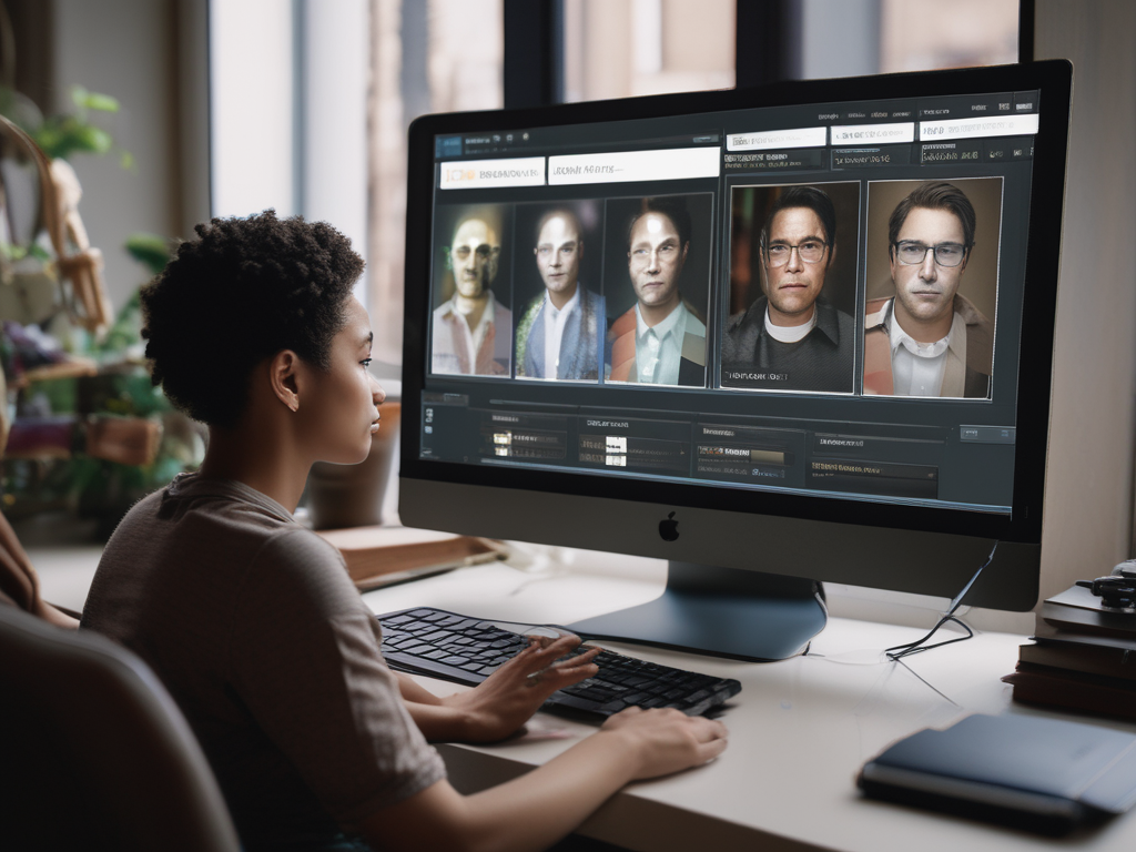 Setup a Spring Boot Application with GraalVM - NashTech Blog
