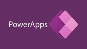 What is Microsoft PowerApps? A Beginner's Guide - NashTech Blog