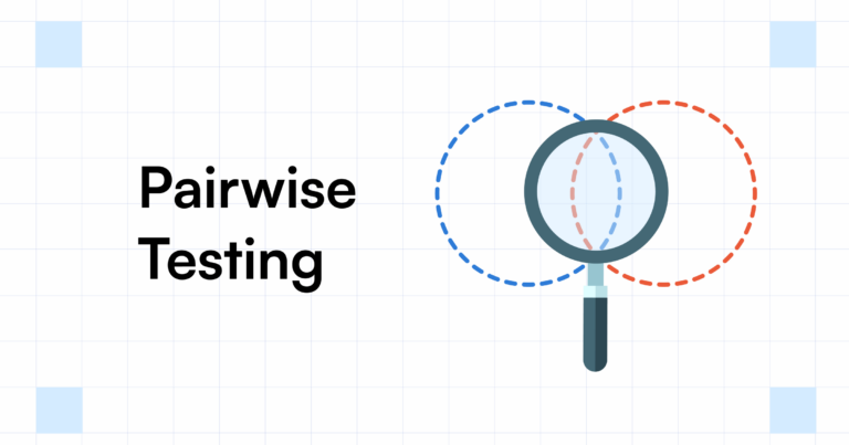 Pairwise Testing: What is it and How to perform? - NashTech Blog