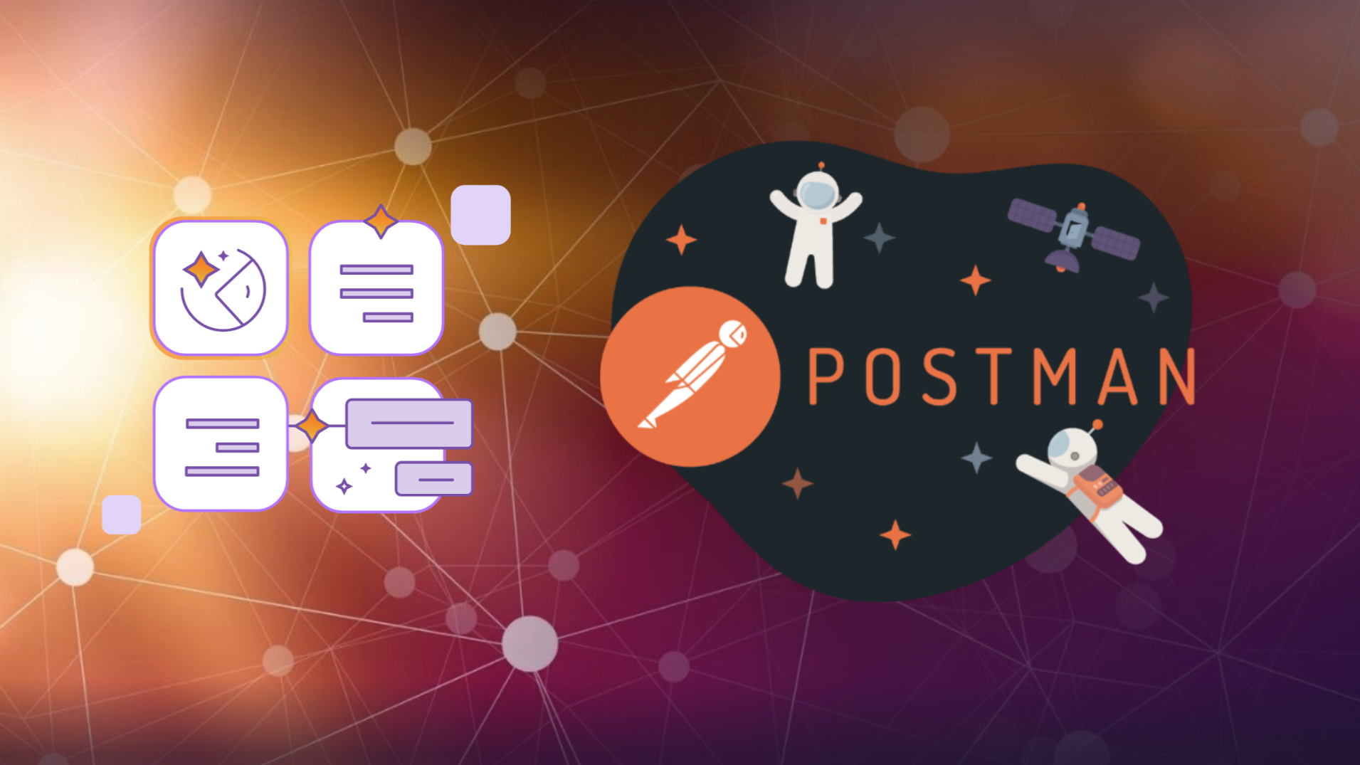 Postbot in Postman - NashTech Blog