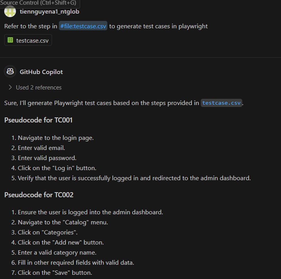 Stateful stream processing with Apache Flink(part 1): An introduction ...