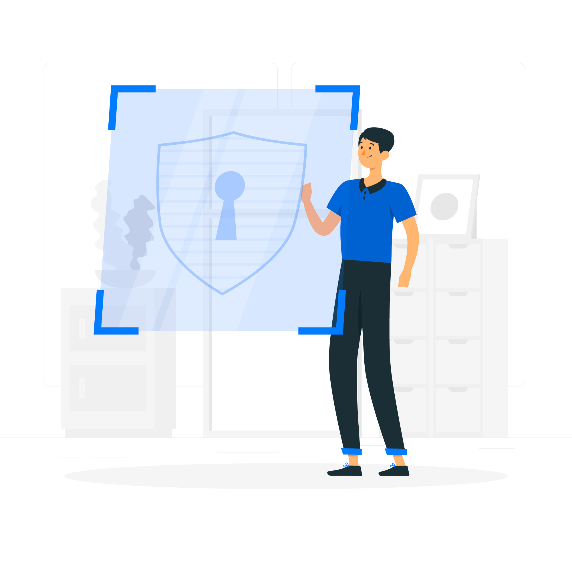 Integrating TinyML with Edge Computing - NashTech Blog