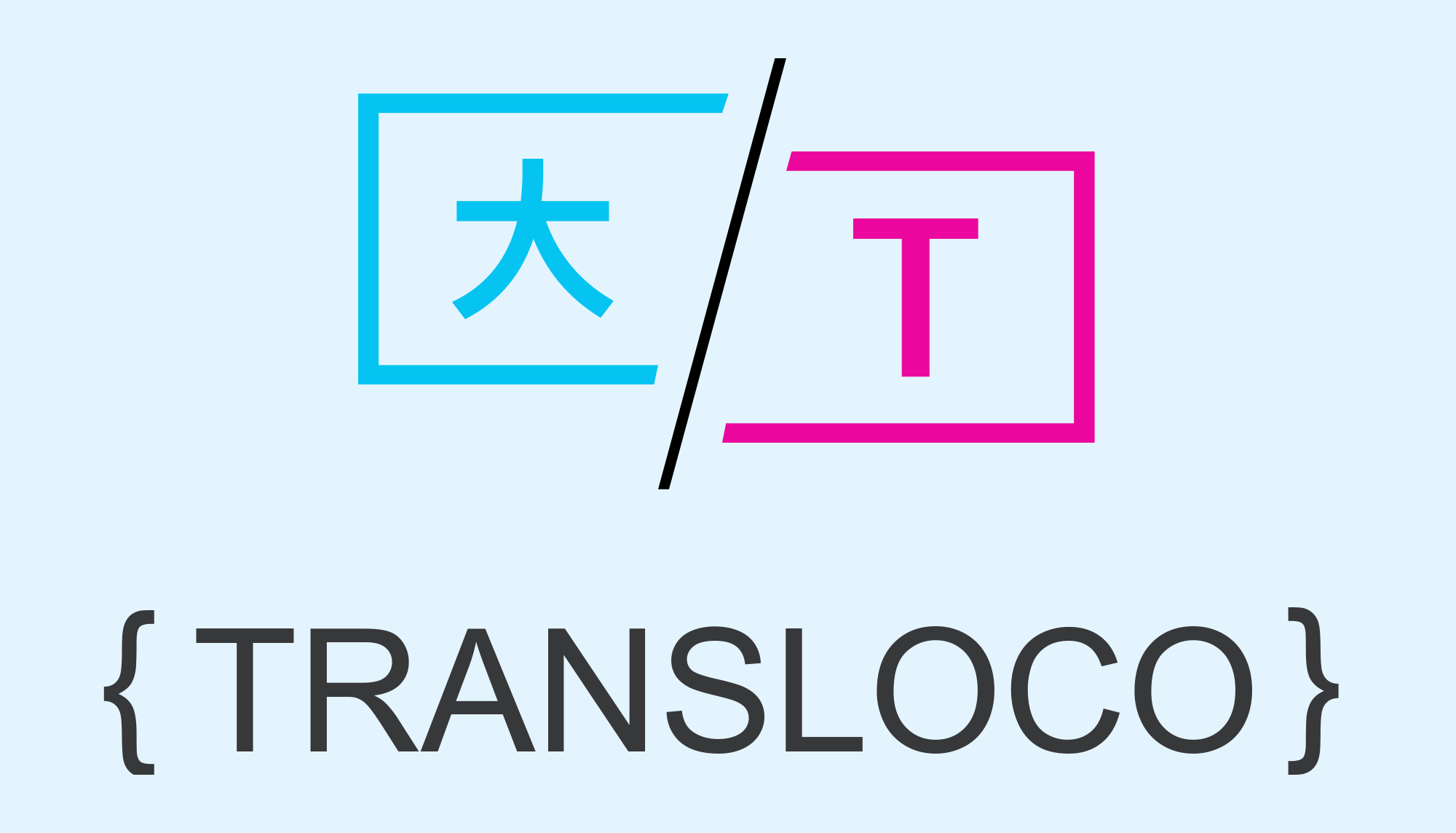 Guide to implementing Transloco for Angular - NashTech Blog