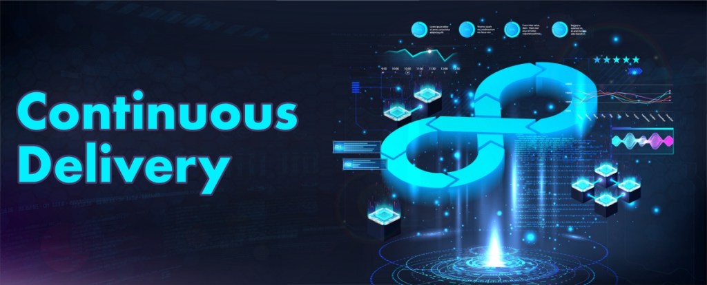 Migrating from SpecFlow to ReQnRoll: A Step-by-Step Guide - NashTech Blog