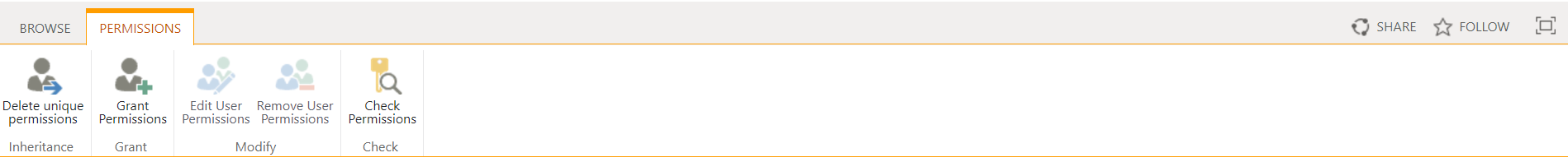 Sharing Power Apps applications to external users - NashTech Blog