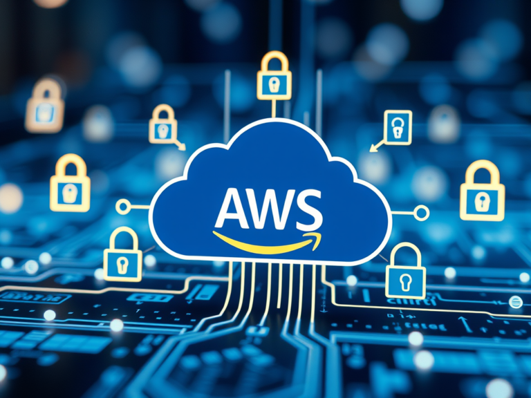 Understanding Service Control Policies in AWS