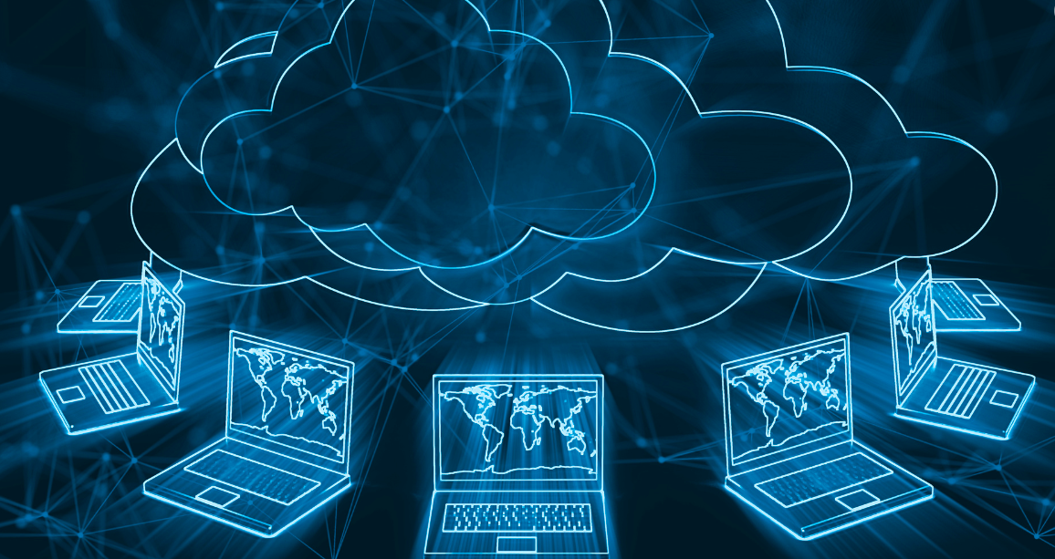 Techniques and Tools for Effective Cloud Security Testing