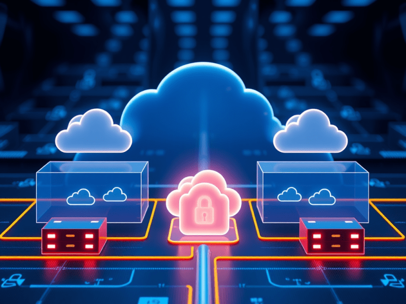 Subscription and Resource Group Isolation in Multi-Tenancy Azure ...