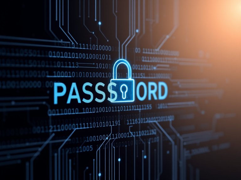 Password Hashing using Bcrypt in Spring Boot - NashTech Blog