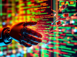 JavaScript Essentials for Test Automation: A Beginner's Guide ...