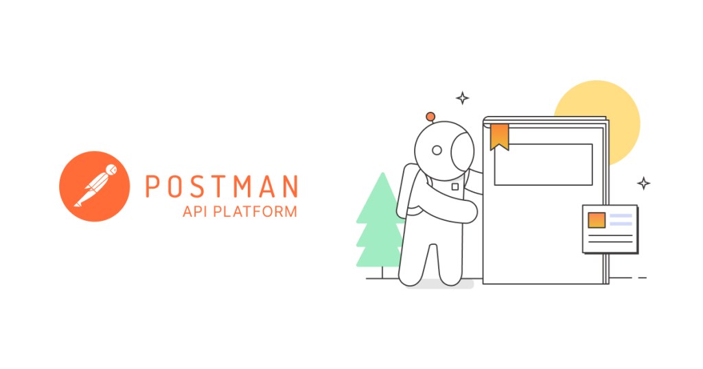 Mastering API Requests in Postman: Tips for Crafting and Sending Accurate HTTP Calls - NashTech Blog